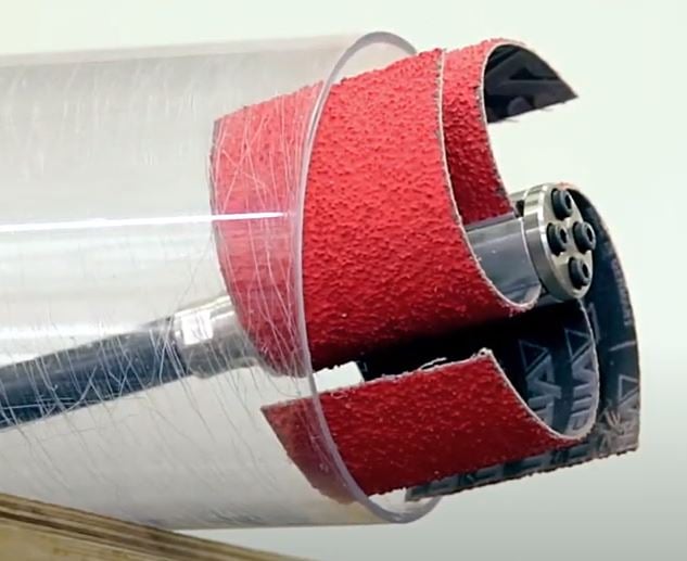 5 Reasons to "Go Picote"